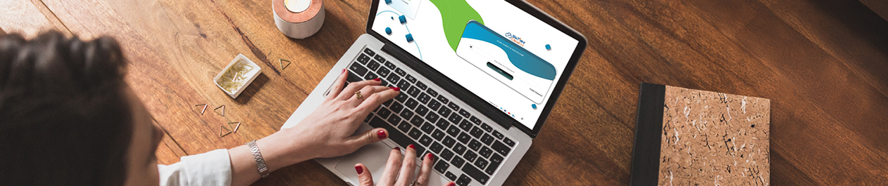 Cloud-Based Workforce Management Solution